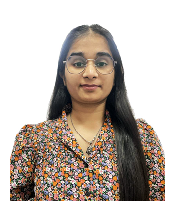 About InvestKraft - Your Trusted Investment Partner | InvestKraft