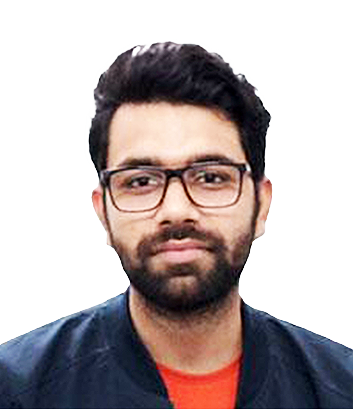 About InvestKraft - Your Trusted Investment Partner | InvestKraft