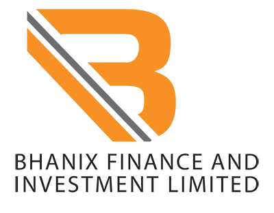 Quick and Easy Insta Loan - Get Funds in Minutes | Invest Kraft