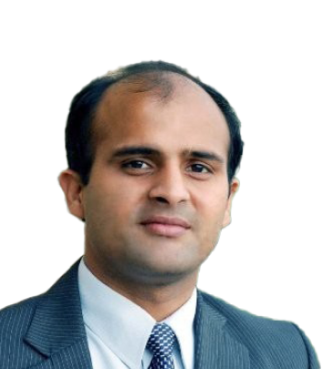 Meet Our Leadership Team - Experienced Advisors at InvestKraft